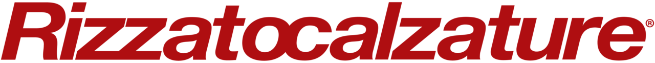 Storia - Rizzatocalzature