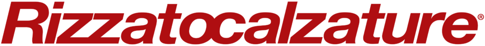 Rizzato Card - Rizzatocalzature