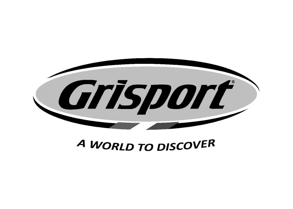 Rizzatocalzature - Calzature per tutta la famiglia