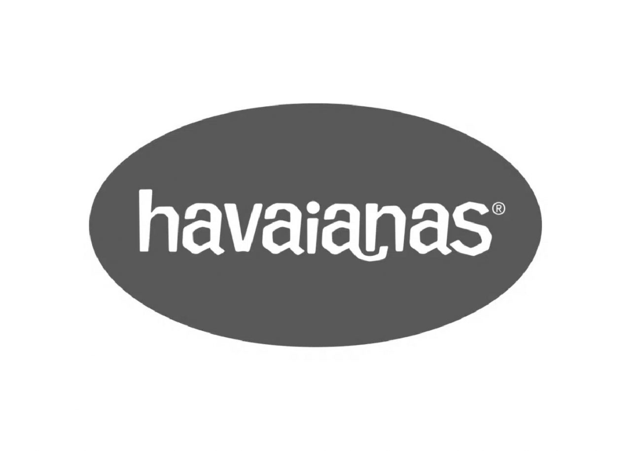 Rizzatocalzature - Calzature per tutta la famiglia