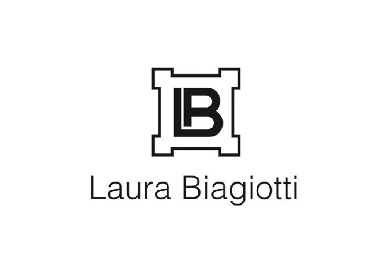 Rizzatocalzature - Calzature per tutta la famiglia