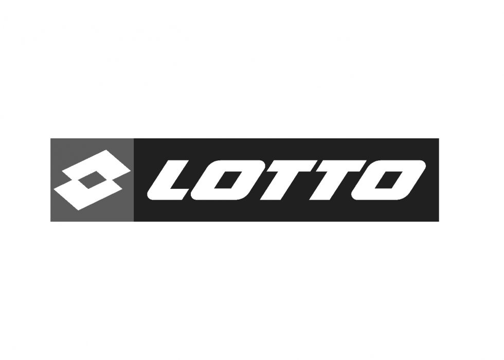 Rizzatocalzature - Calzature per tutta la famiglia