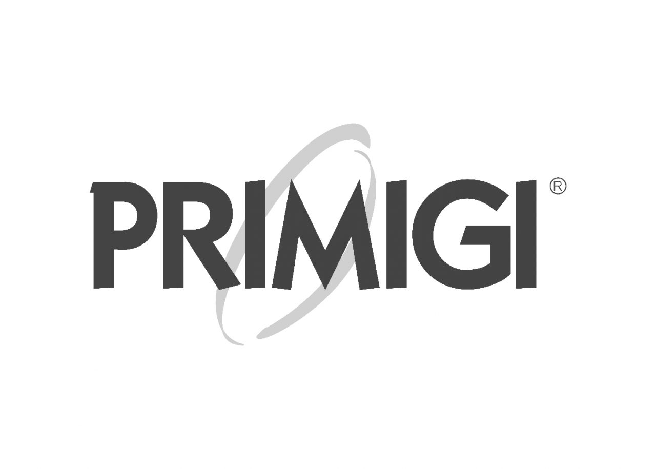 Rizzatocalzature - Calzature per tutta la famiglia