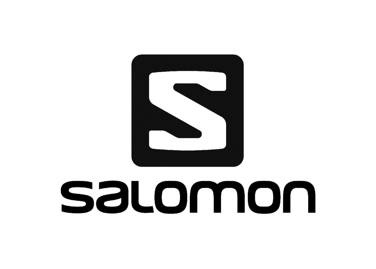 Rizzatocalzature - Calzature per tutta la famiglia