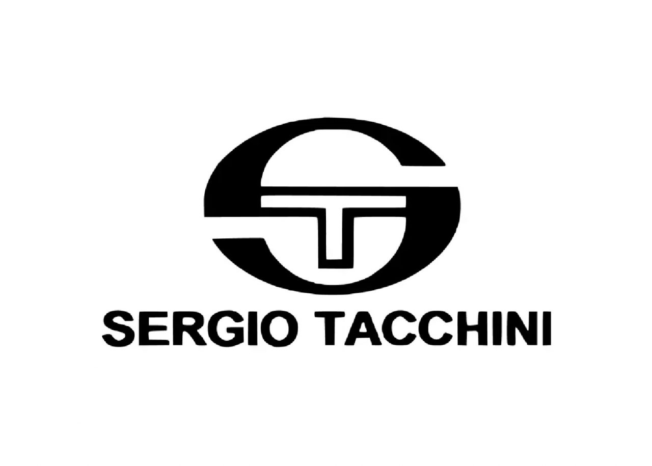 Rizzatocalzature - Calzature per tutta la famiglia