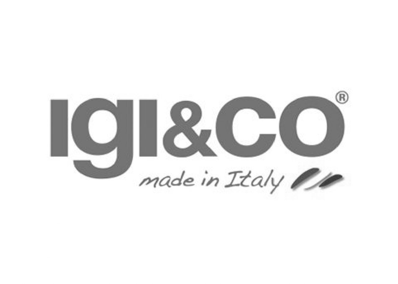 Rizzatocalzature - Calzature per tutta la famiglia