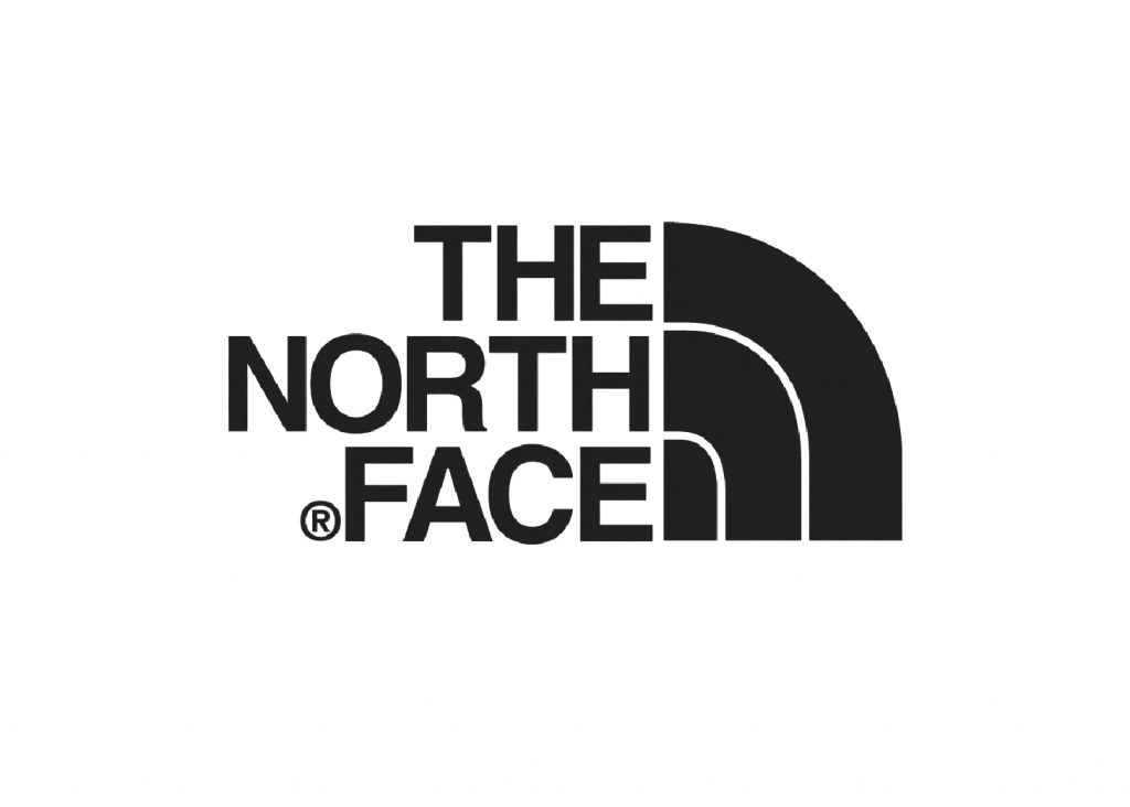 Rizzatocalzature - Calzature per tutta la famiglia