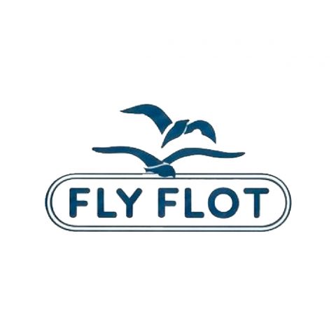 Punti vendita - Rizzatocalzature